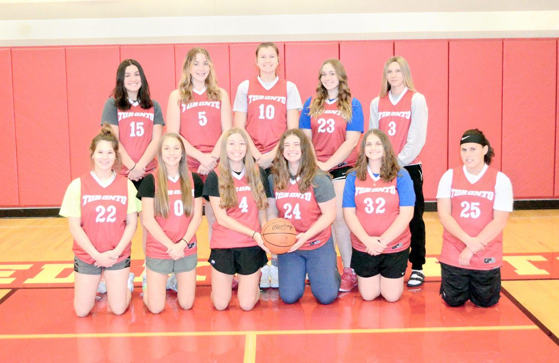 Red Knights turning the page looking for a good 2021-22 season | News ...